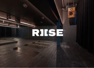 ACCUEIL - MONDAY SPORTS CLUB - BOXE CYCLING YOGA