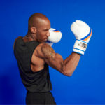 MONDAY SPORTS CLUB - 3 CONCEPTS SPORTIFS UNIQUES